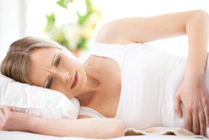 Spastic Colon - 6 Symptoms Which May Suggest You Need Help