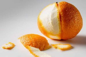 Cellulite: The Three Stages and what to do about it! | Body Renewal